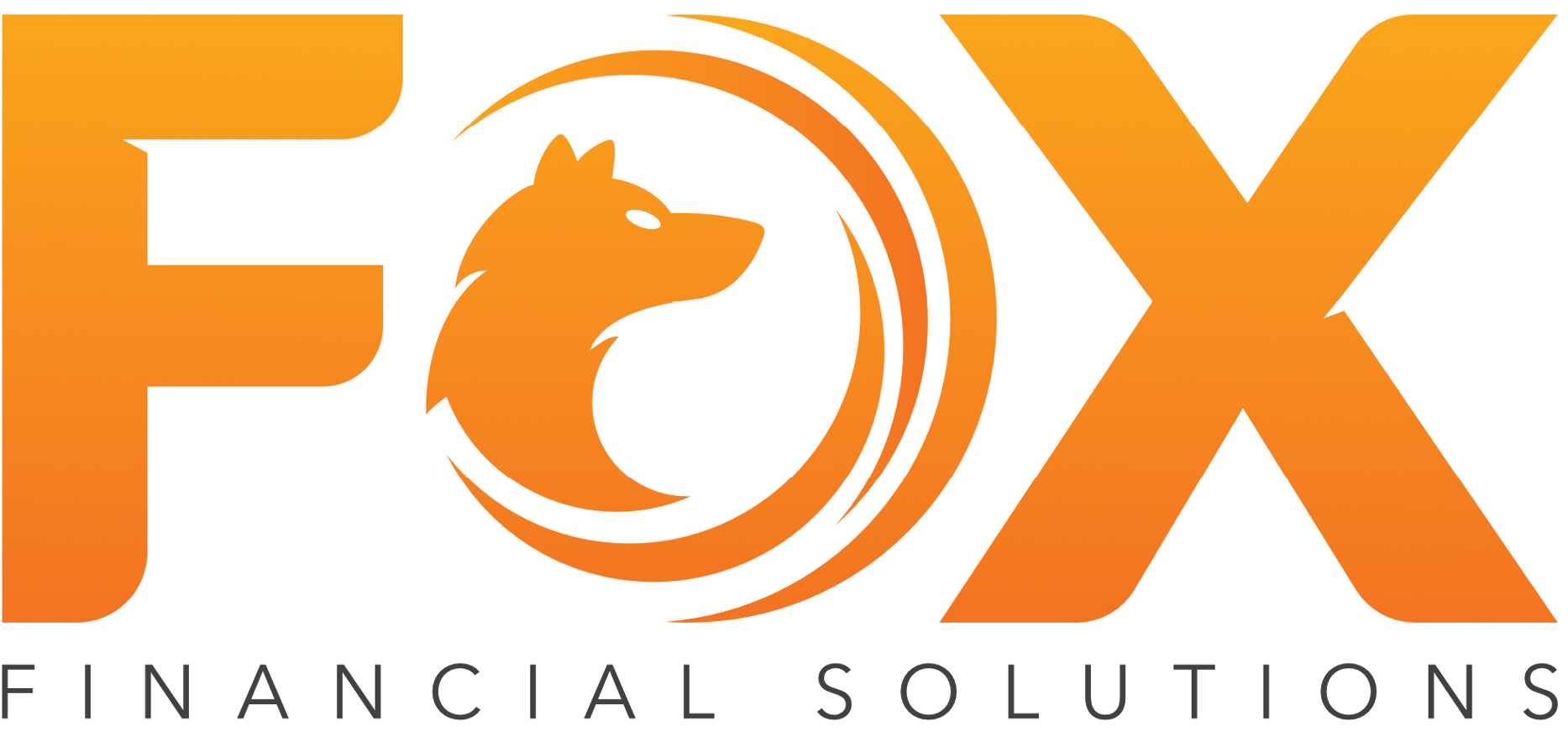 Contact Us | Mortgage Broker Adelaide - Fox Financial